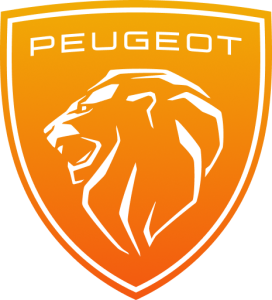 RF Motors - Homepage