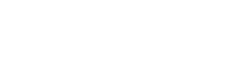 RF Motors - Homepage