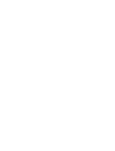 RF Motors - Homepage