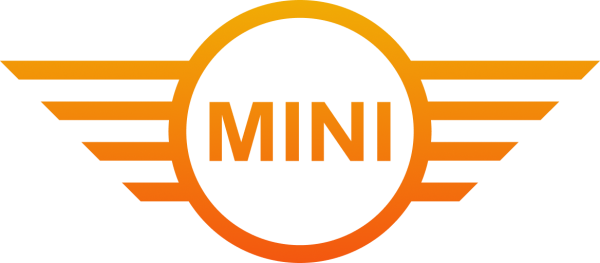 RF Motors - Homepage